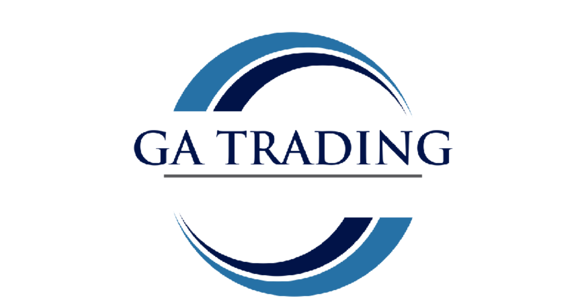 GA TRADING